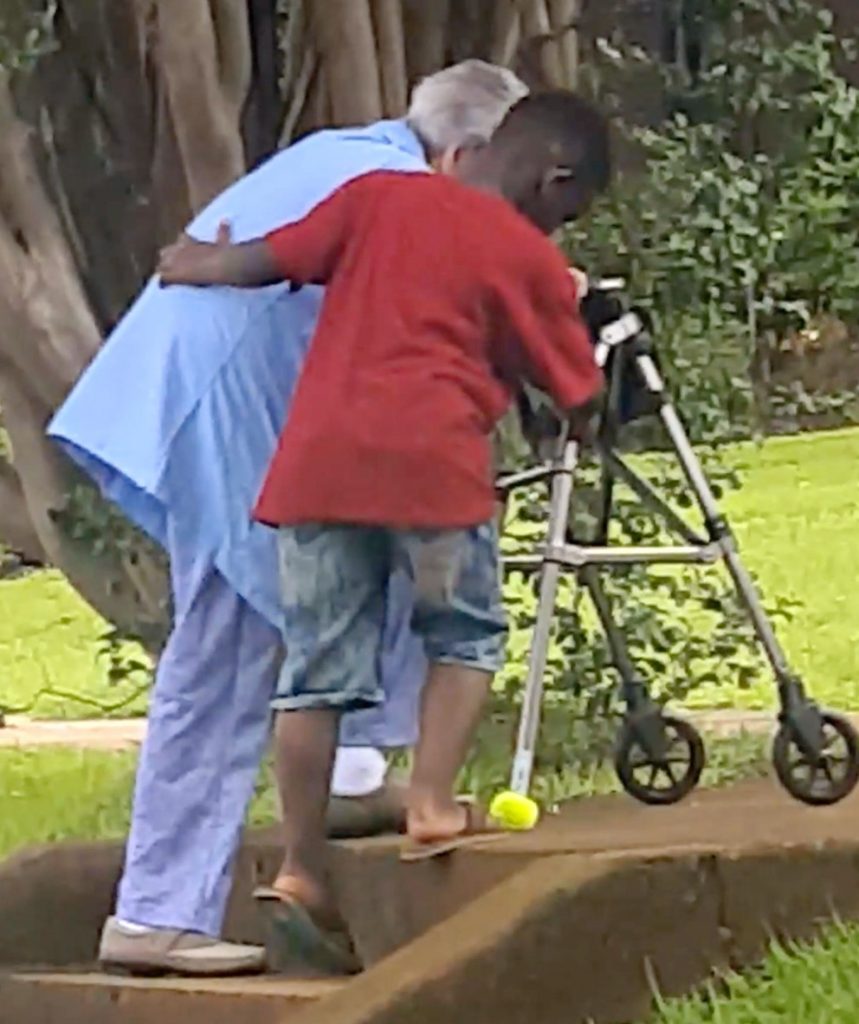 Blog | Jim Lehrman | MINDFULNESS TRAINING FOR THE REAL WORLD